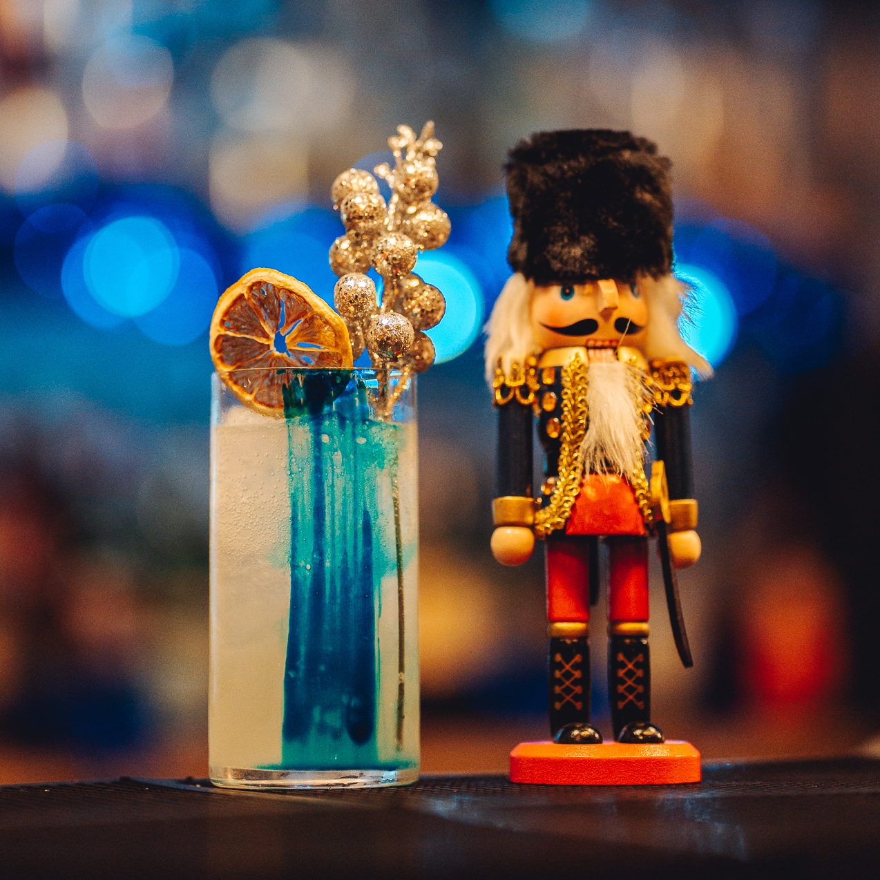 La guida per un Natale di successo nel tuo ristorante - Assaporami